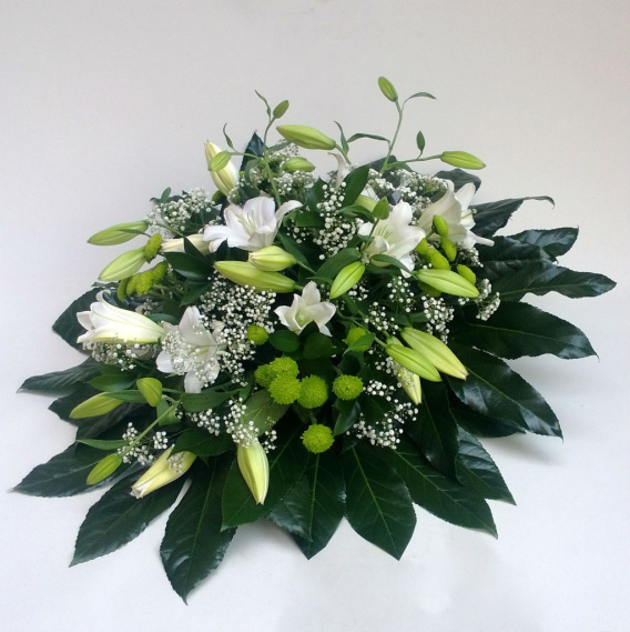 Ars Decoris - Pracownia Florystyczna i Kwiaciarnia Internetowa Lublin ...